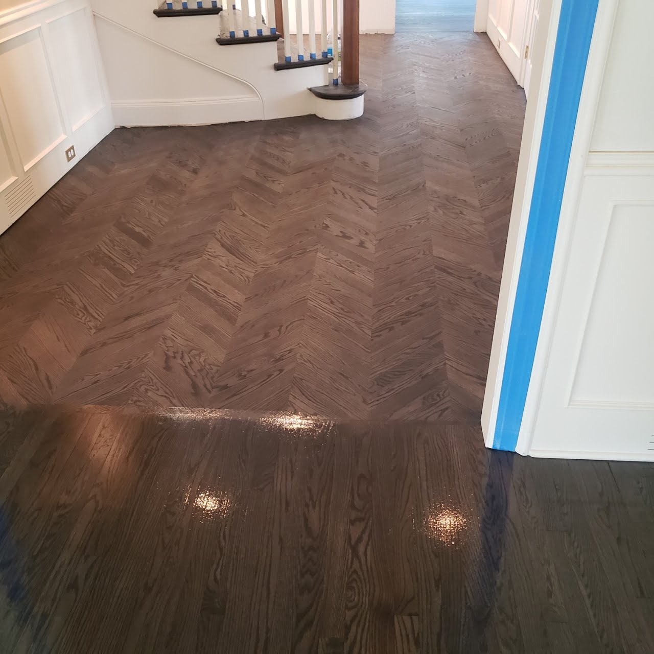 Gallery - Mirror Flooring